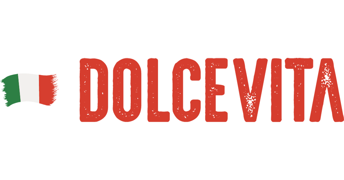 About – dolcevitaequivocado